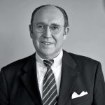 Rechtsanwälte – HDH